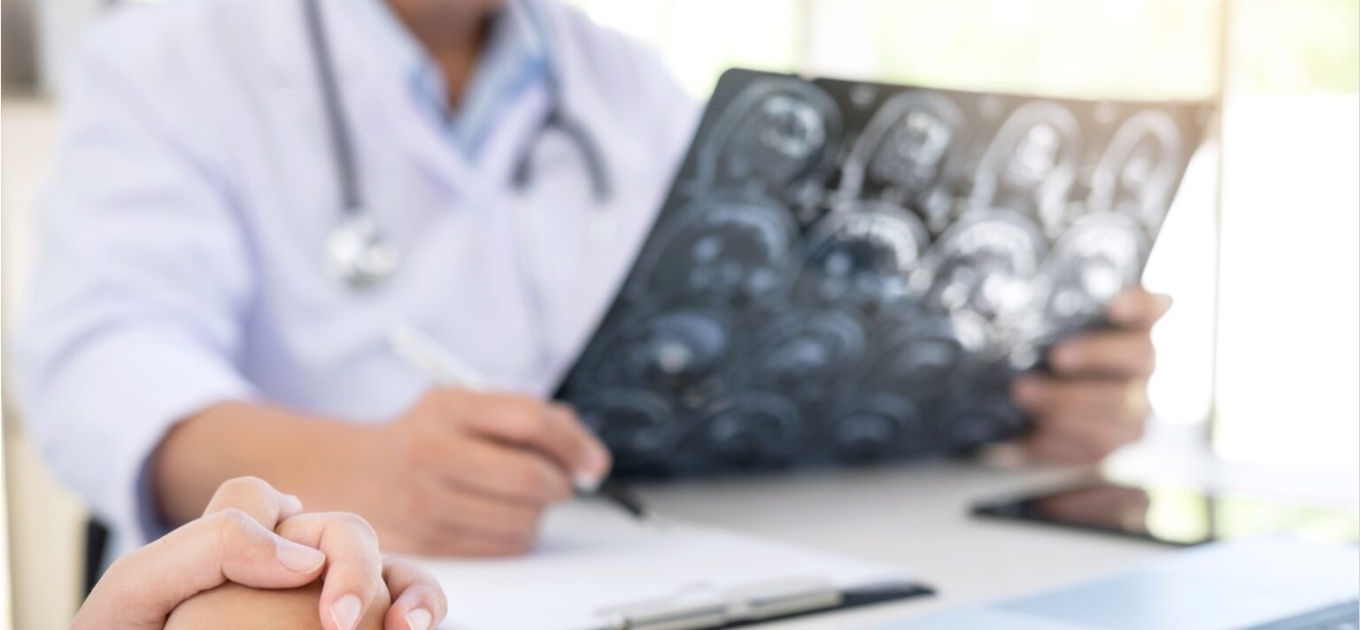 Severe Brain Injury – Coma Science Group