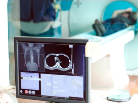 Research – Coma Science Group