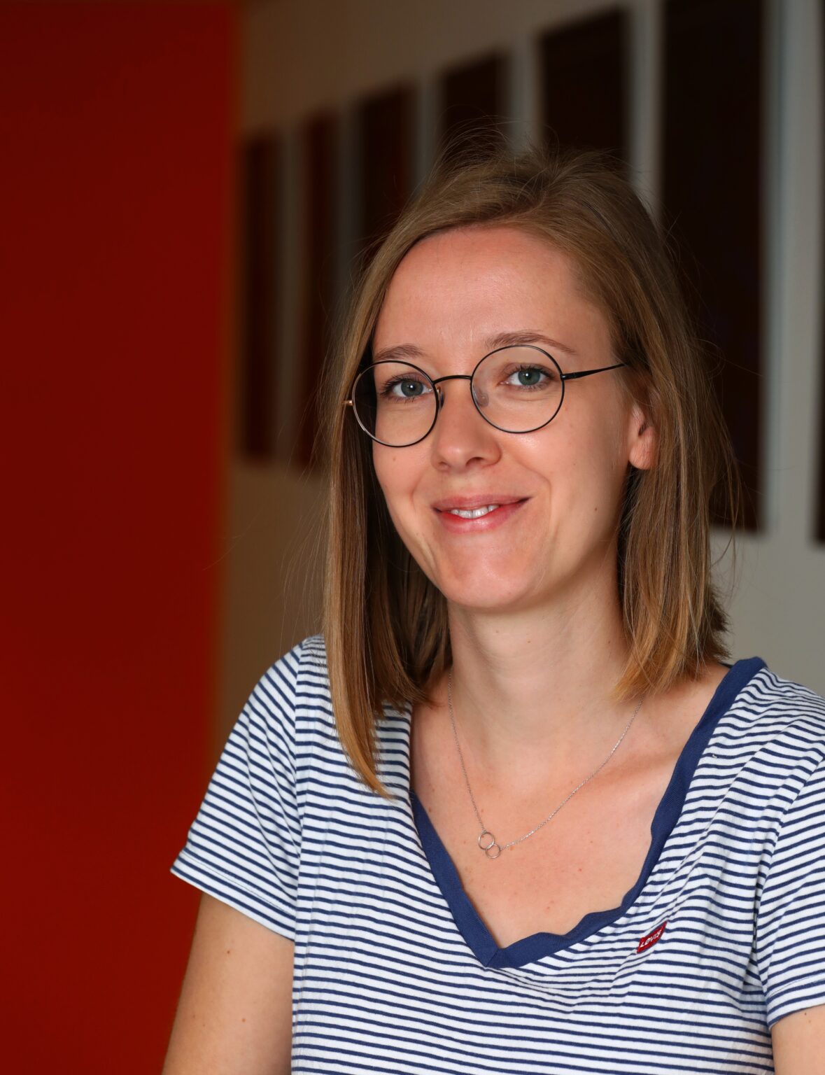 People – Coma Science Group