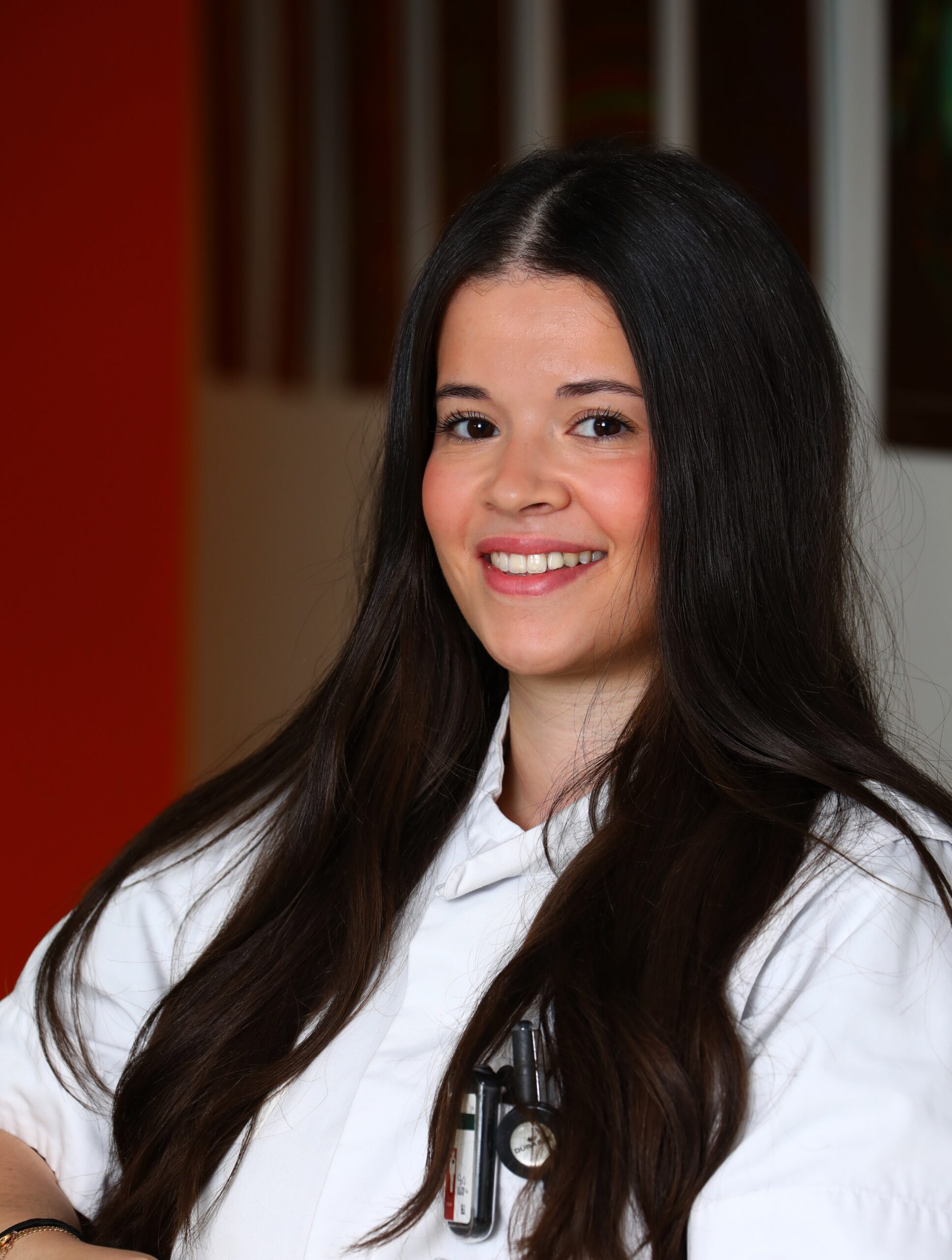 People – Coma Science Group