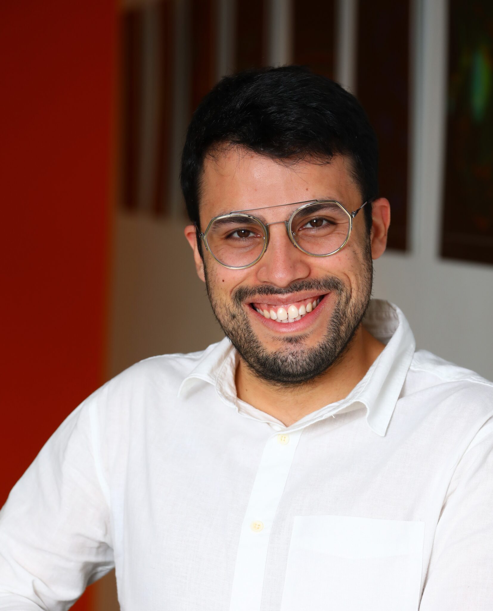 People – Coma Science Group