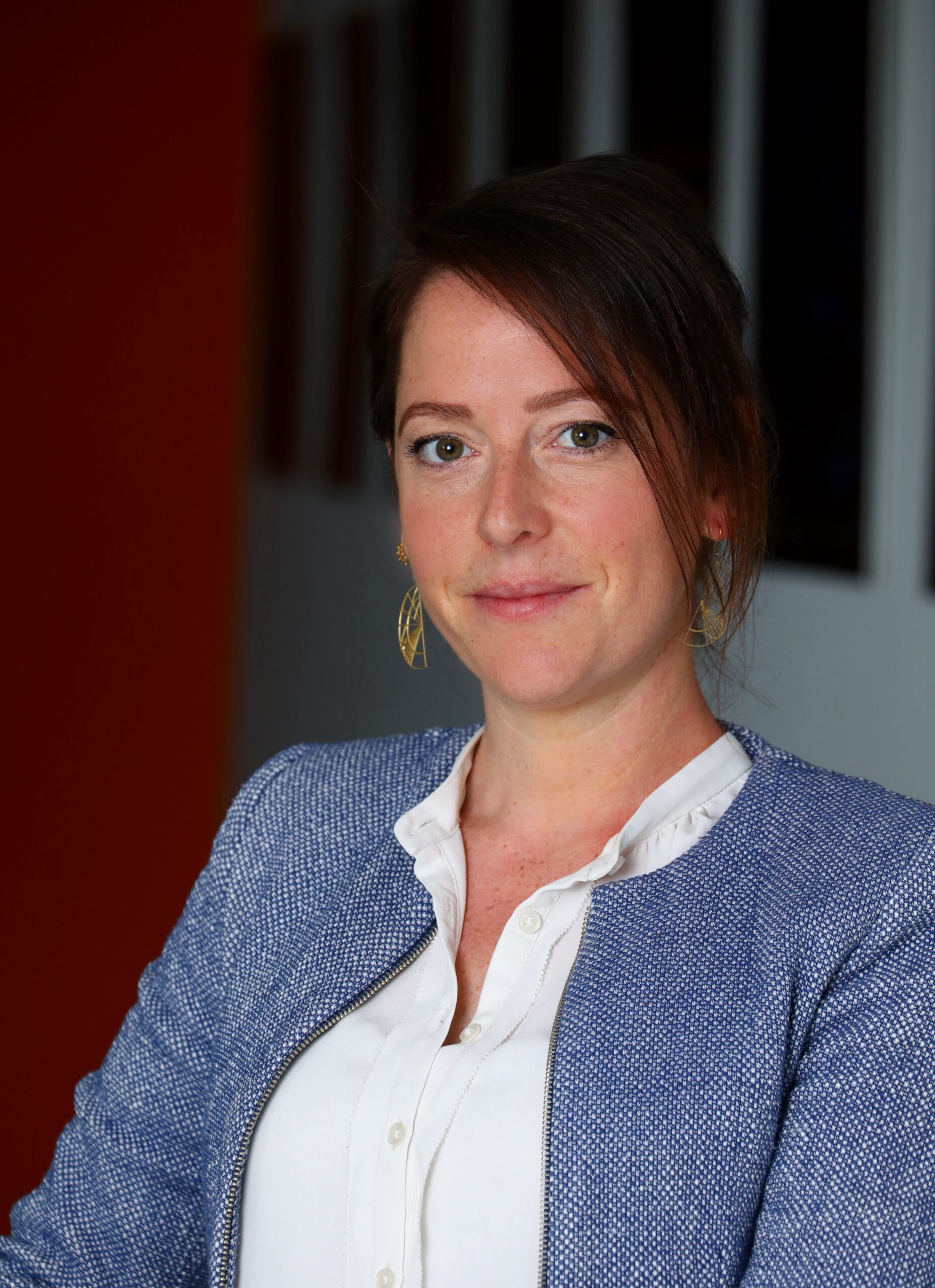 People – Coma Science Group